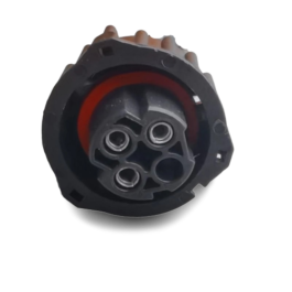 Feu clignotant côté passager 9738200521 pour Mercedes Atego moins cher ...